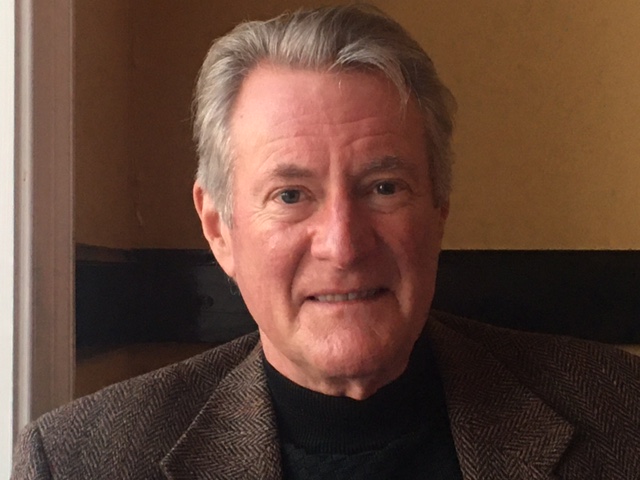 Tom Birch, RMP – Lakes Media Network